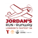 Race Roster: More Than Registration